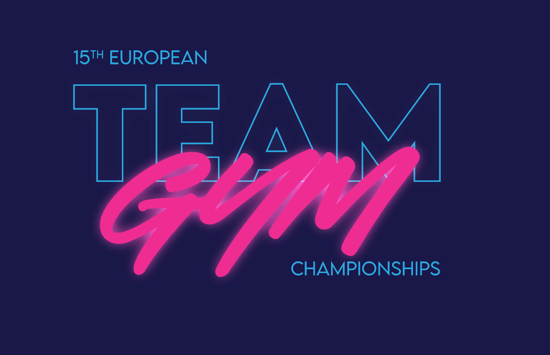 European Gymnastics