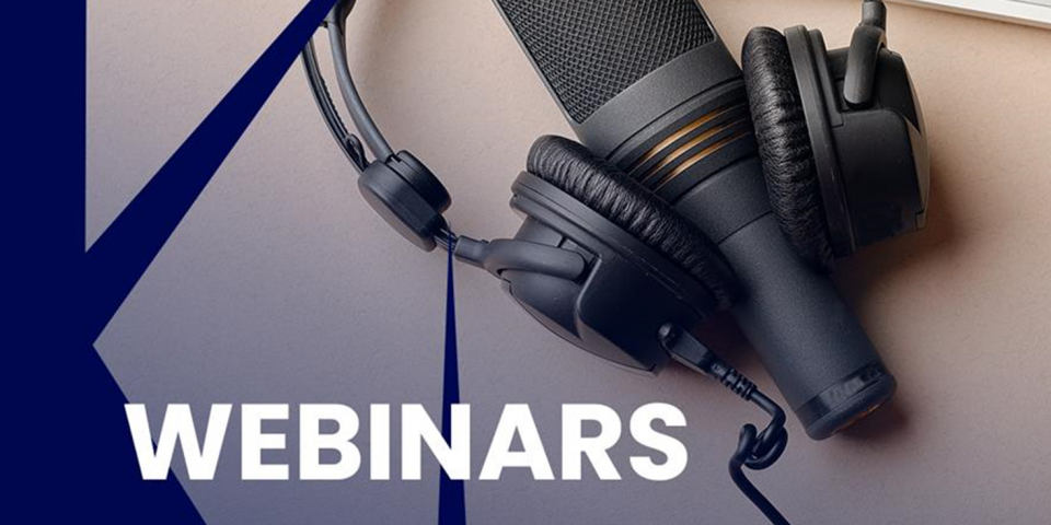 Webinars October - November – December 2023 | European Gymnastics Webinars October - November – December 2023 | European Gymnastics